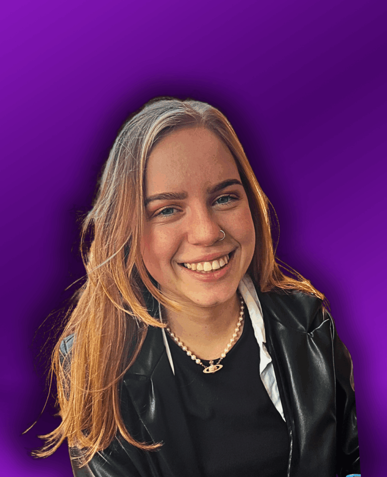 Nikola Hughes - Radio Essentials: Sheffield & South Yorkshire's Local Radio Station