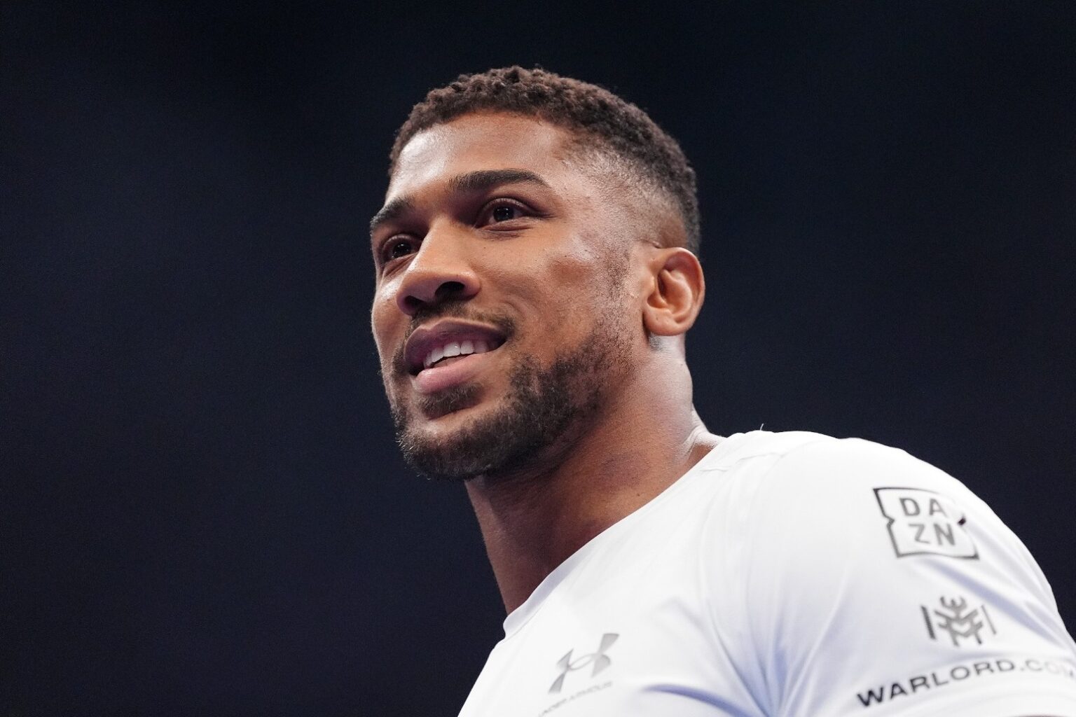 Anthony Joshua To Fight YouTube Star Jake Paul In December - Radio Essentials: Sheffield & South ...